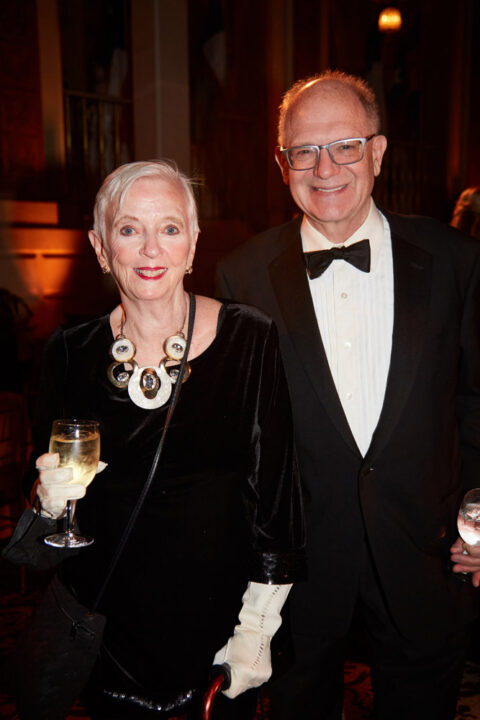 Sixty Eighth International Debutante Ball 2022 - Fairfield County Look