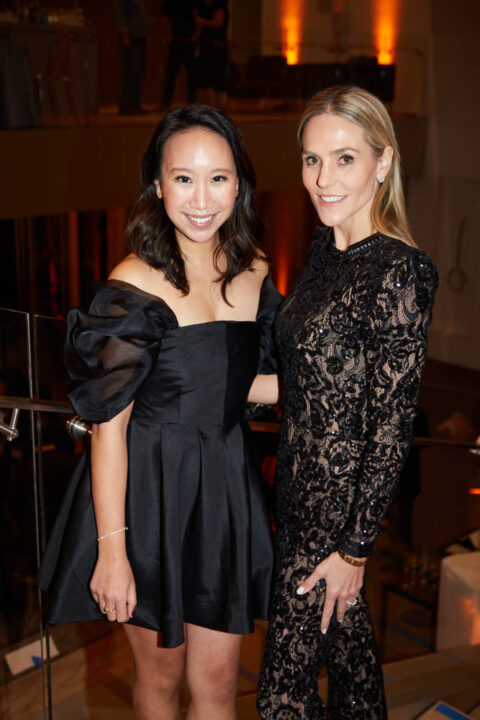 Bruce Museum Blank Canvas - Fairfield County Look