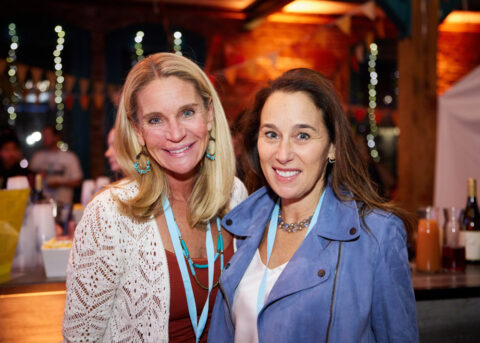 Arch Street Benefit 2023 - Fairfield County Look