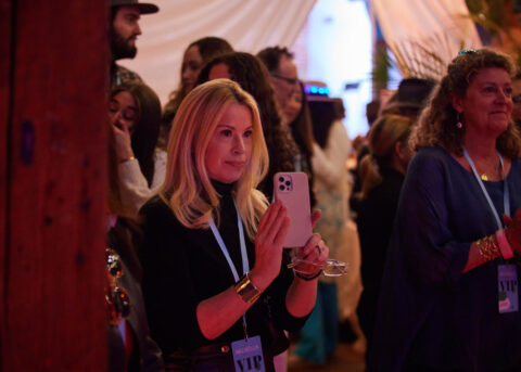 Arch Street Benefit 2023 - Fairfield County Look