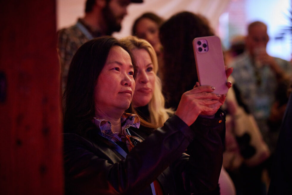 Arch Street Benefit 2023 - Fairfield County Look