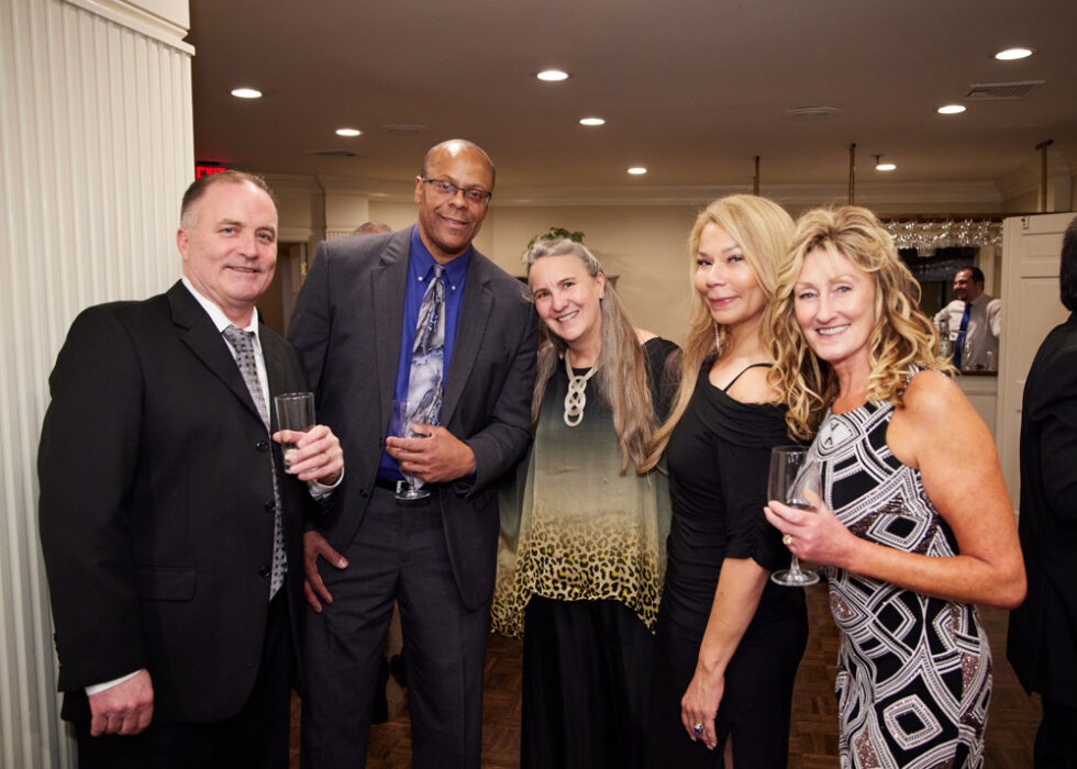 Beardsley Zoo Centennial Celebration - Fairfield County Look