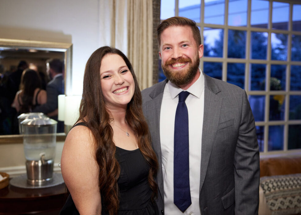 Beardsley Zoo Centennial Celebration - Fairfield County Look