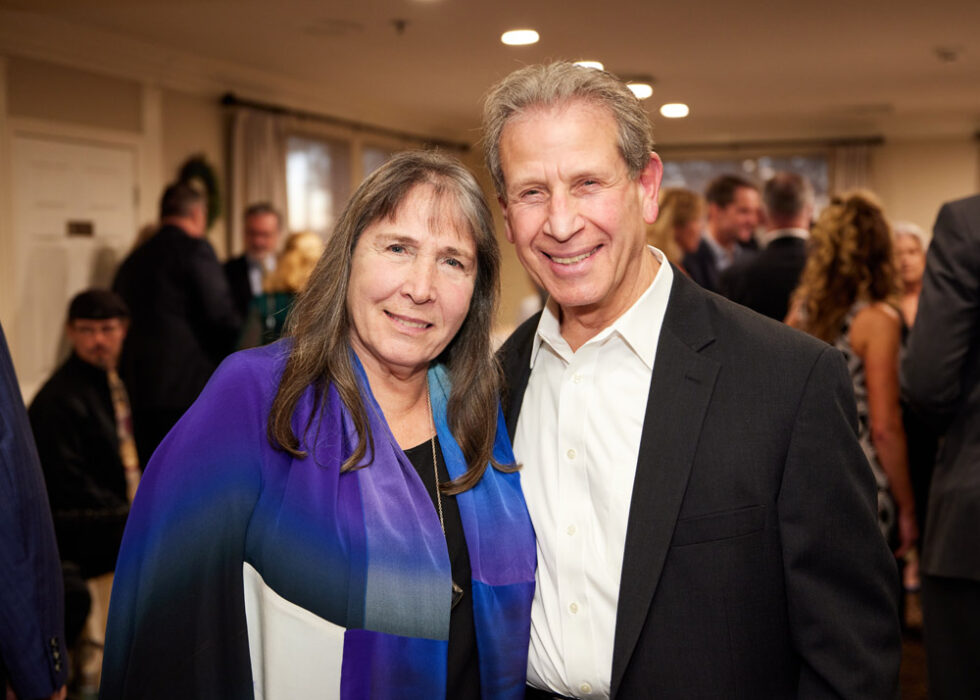 Beardsley Zoo Centennial Celebration - Fairfield County Look