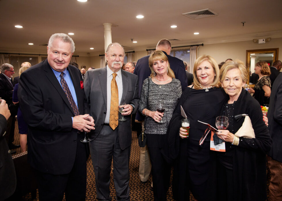 Beardsley Zoo Centennial Celebration - Fairfield County Look