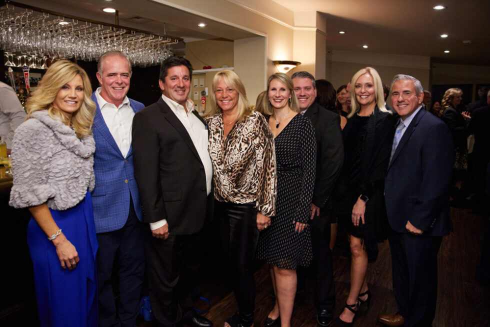 Beardsley Zoo Centennial Celebration - Fairfield County Look