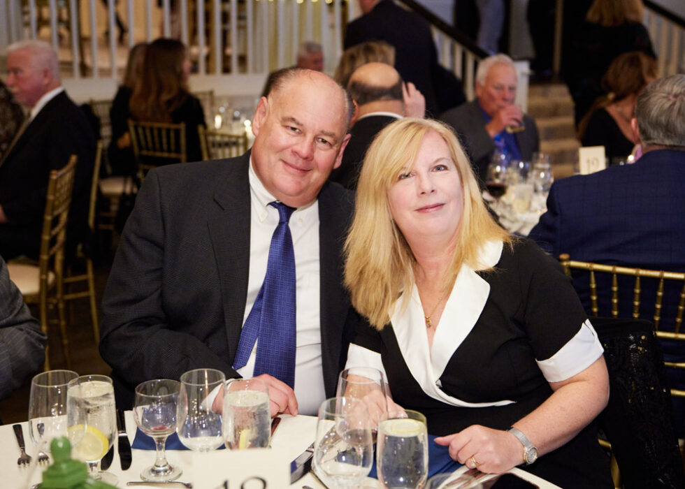 Beardsley Zoo Centennial Celebration - Fairfield County Look