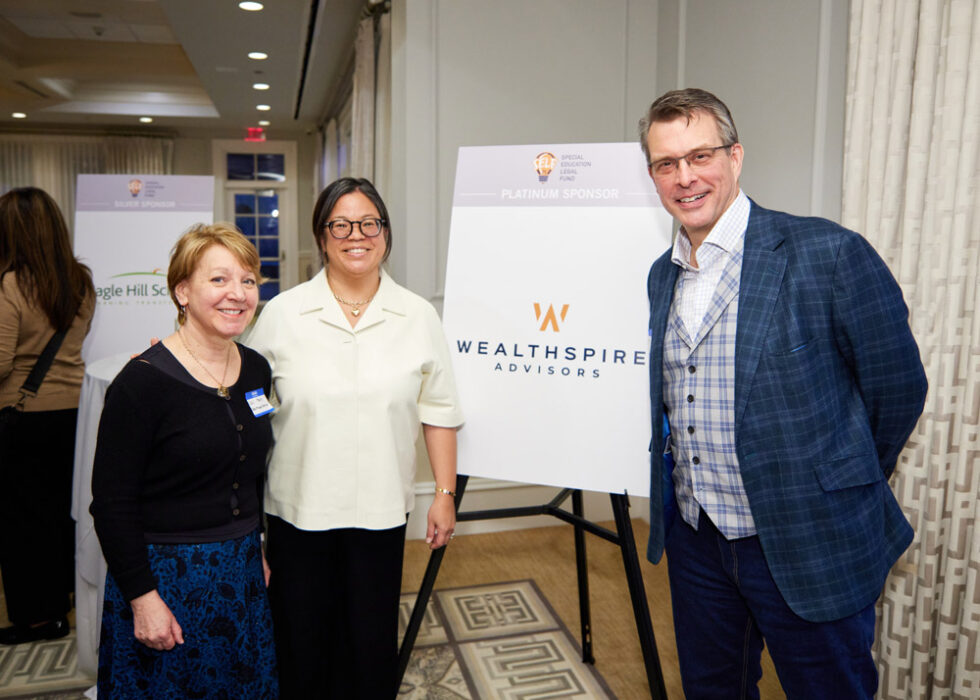 S.E.L.F. Professional Networking Cocktail Party - Fairfield County Look