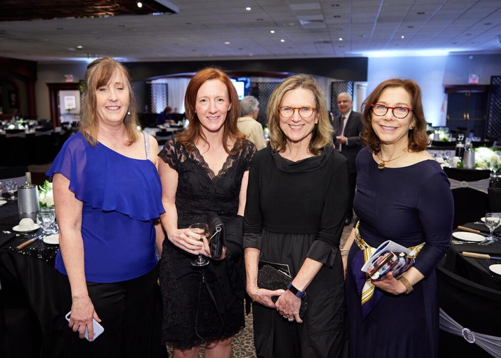 Ability Beyond 70th Anniversary 2023 - Fairfield County Look