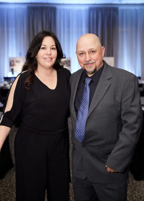 Ability Beyond 70th Anniversary 2023 - Fairfield County Look