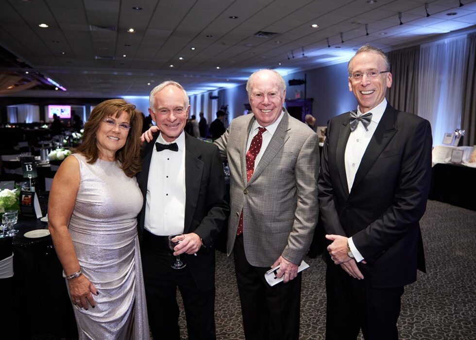 Ability Beyond 70th Anniversary 2023 - Fairfield County Look