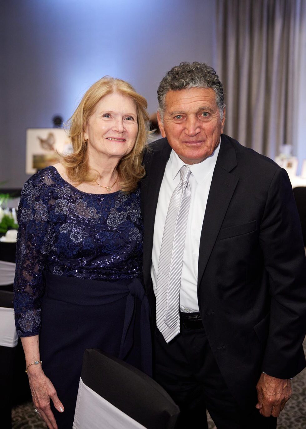 Ability Beyond 70th Anniversary 2023 - Fairfield County Look