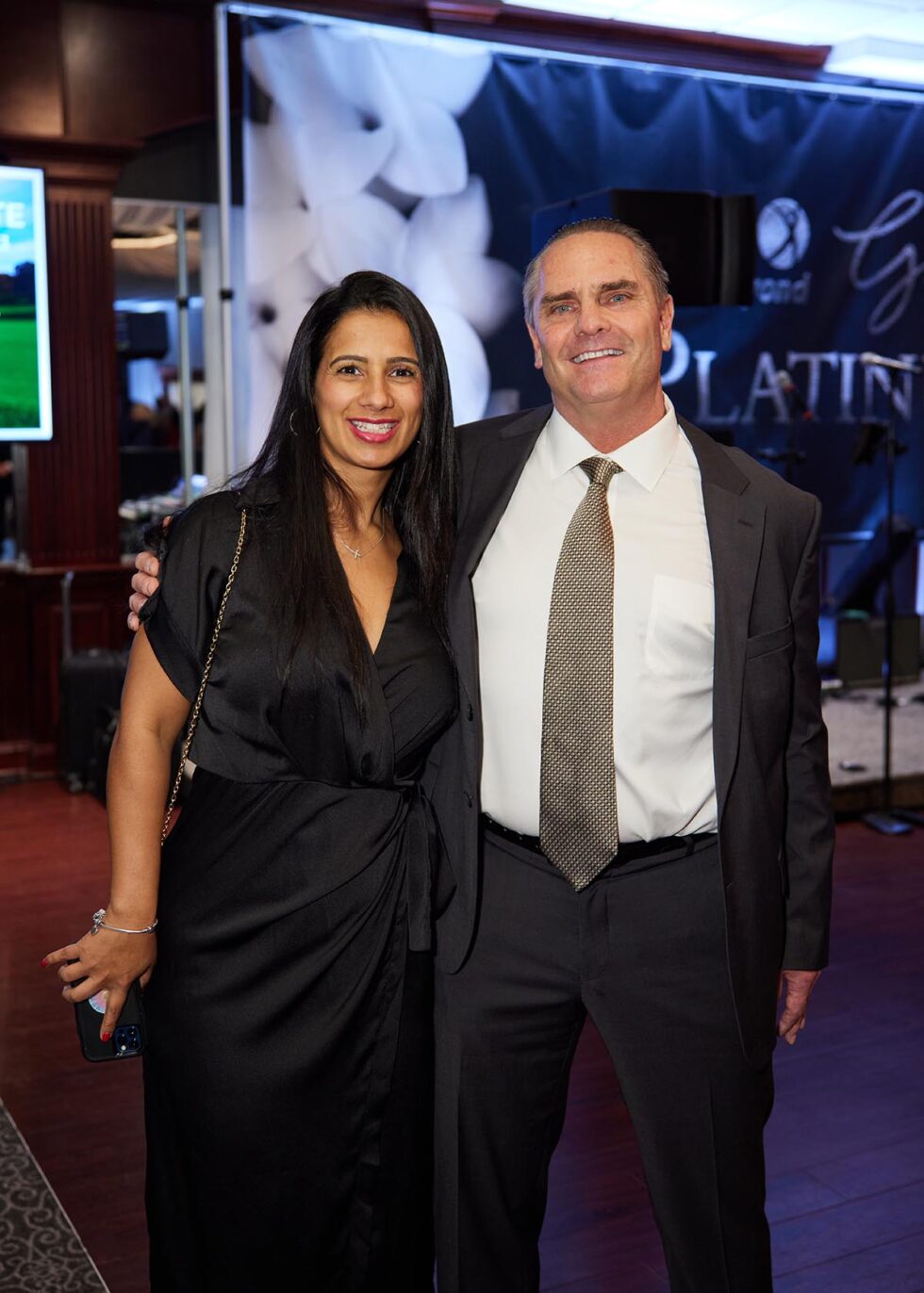 Ability Beyond 70th Anniversary 2023 - Fairfield County Look