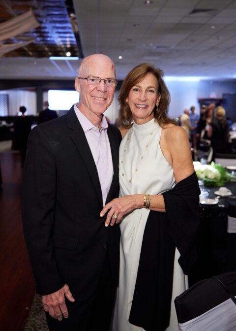 Ability Beyond 70th Anniversary 2023 - Fairfield County Look