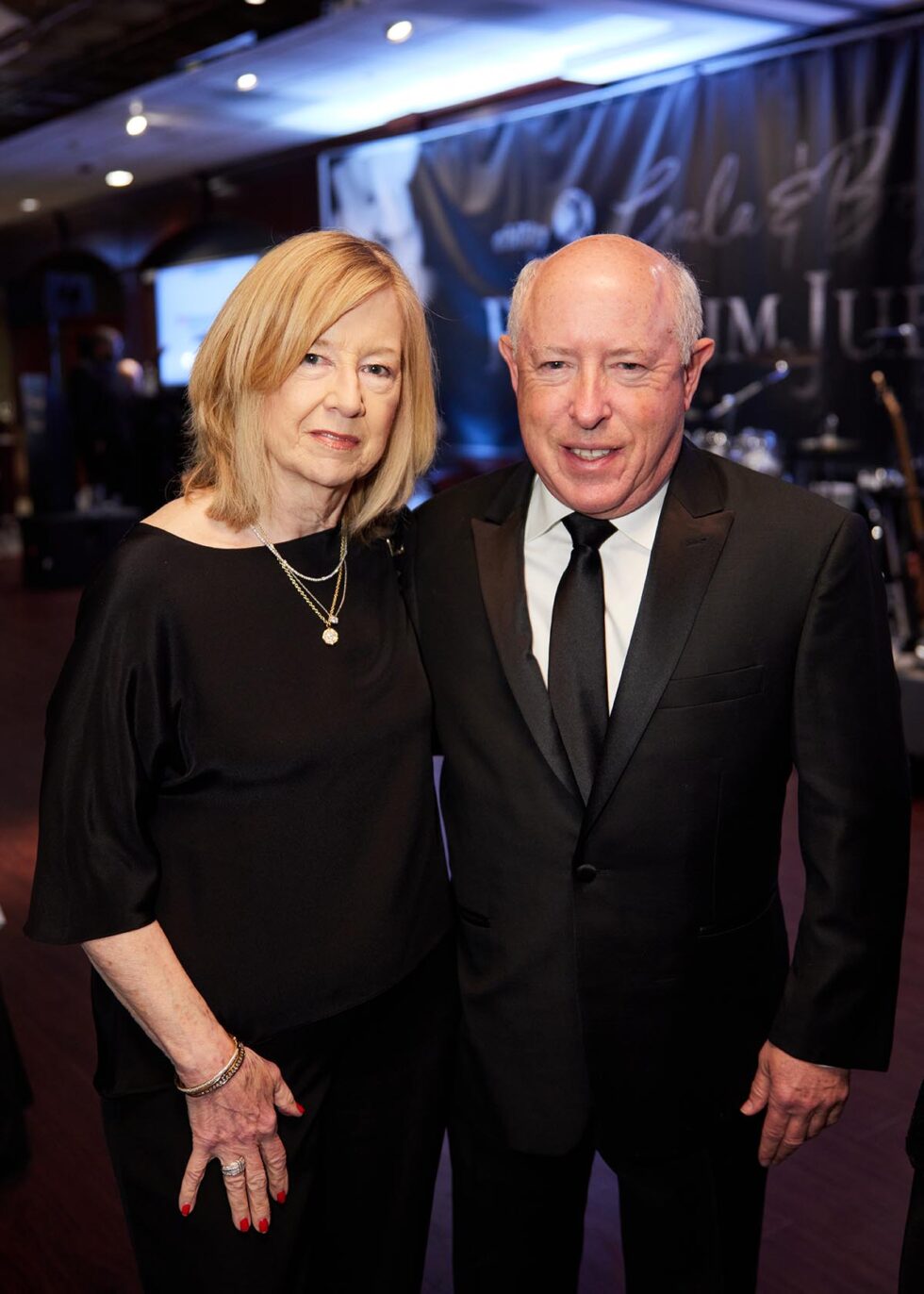 Ability Beyond 70th Anniversary 2023 - Fairfield County Look