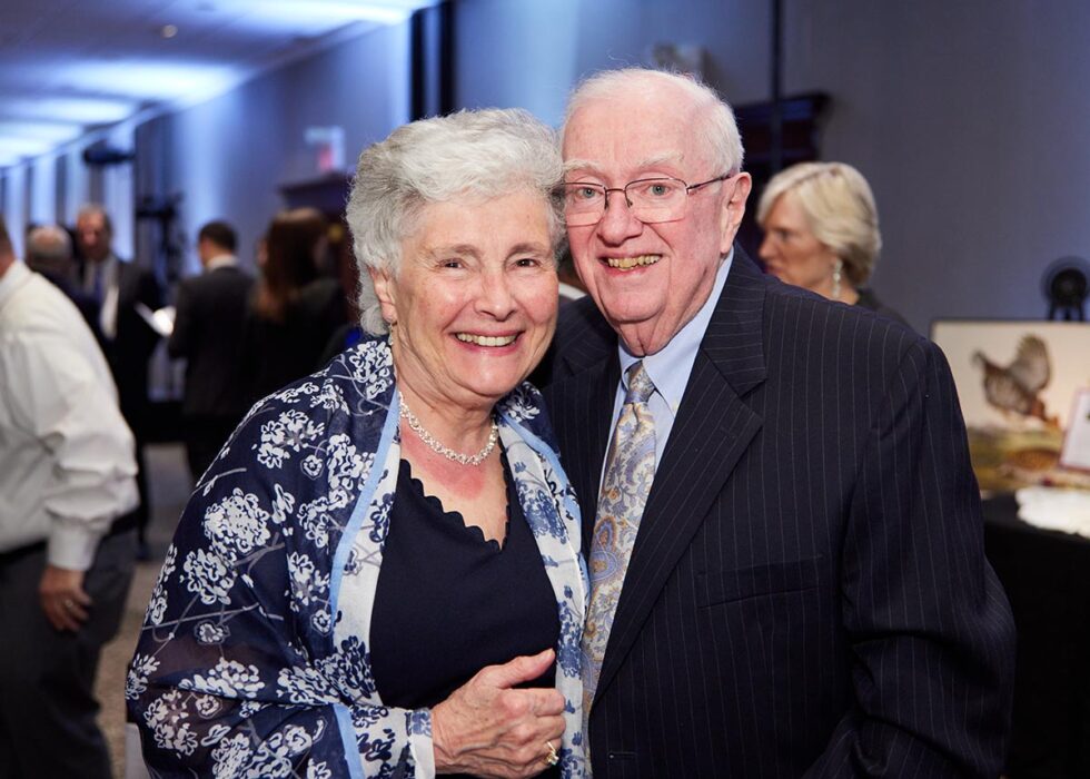 Ability Beyond 70th Anniversary 2023 - Fairfield County Look