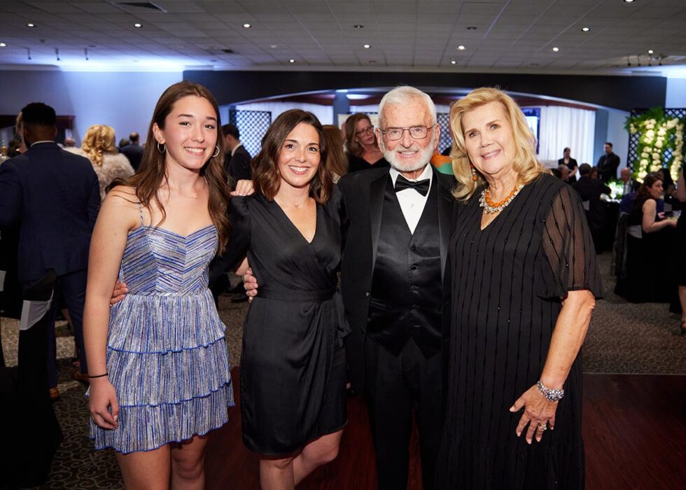 Ability Beyond 70th Anniversary 2023 - Fairfield County Look