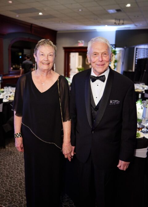 Ability Beyond 70th Anniversary 2023 - Fairfield County Look