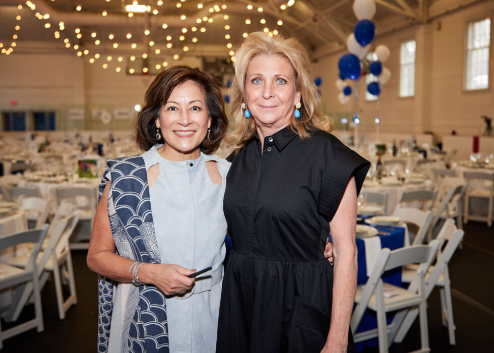 Boys and Girls Club of Greenwich – Youth of the Year Awards 2023 ...