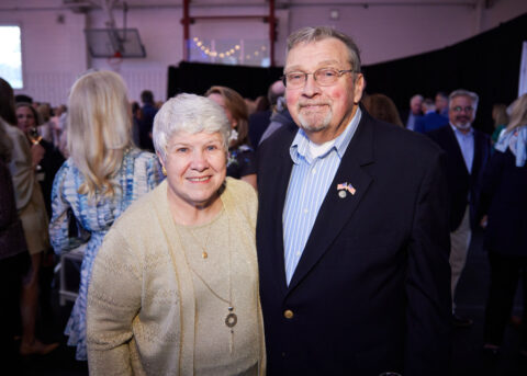 Boys and Girls Club of Greenwich – Youth of the Year Awards 2023 ...