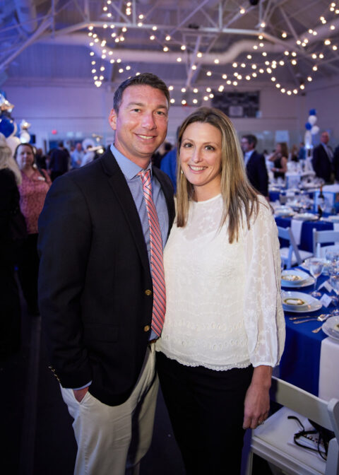 Boys and Girls Club of Greenwich – Youth of the Year Awards 2023 ...