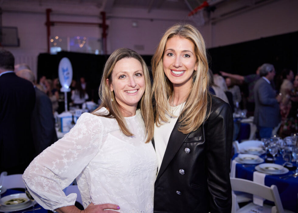 Boys and Girls Club of Greenwich – Youth of the Year Awards 2023 ...