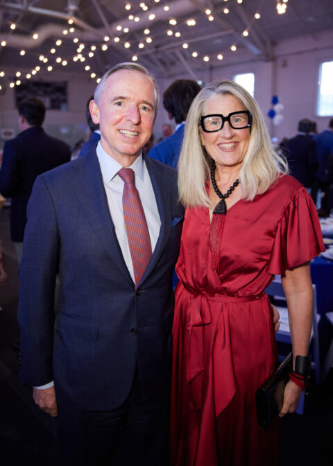 Boys and Girls Club of Greenwich – Youth of the Year Awards 2023 ...