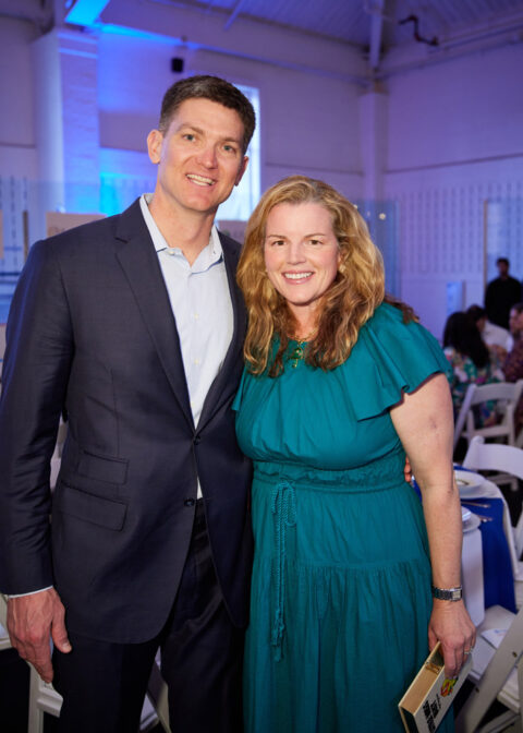 Boys and Girls Club of Greenwich – Youth of the Year Awards 2023 ...
