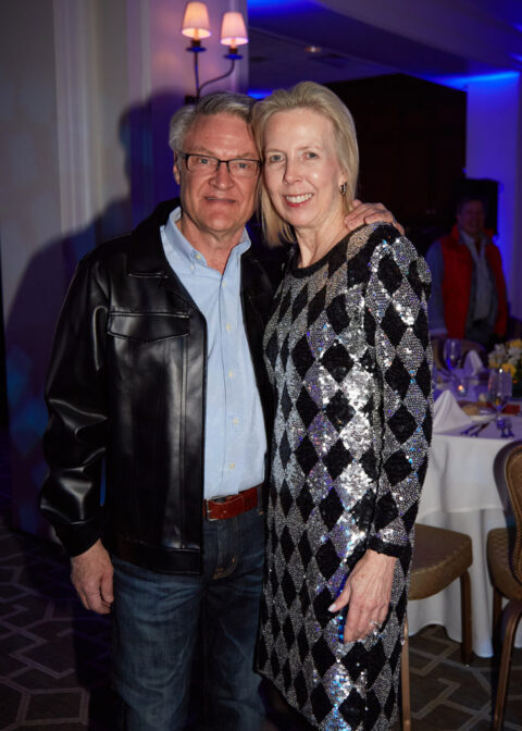 Greenwich Emergency Medical Service – Back to the 80s Again 2023 ...