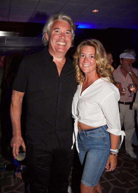 Greenwich Emergency Medical Service – Back to the 80s Again 2023 ...