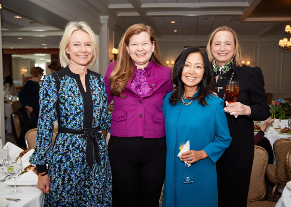 Center for Hope and Renewal – Panel on Teen Mental Health - Fairfield ...