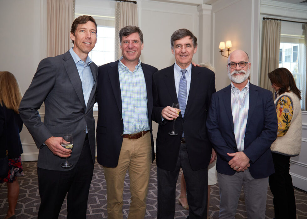 Center for Hope and Renewal – Panel on Teen Mental Health - Fairfield ...