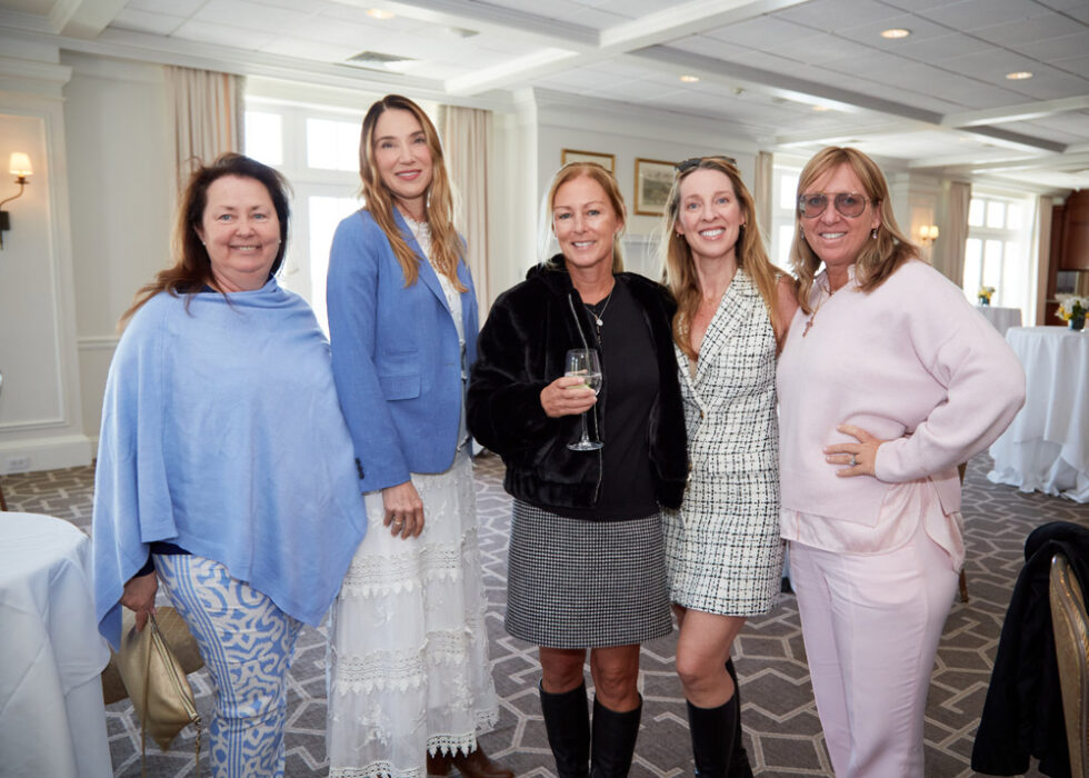 Center for Hope and Renewal – Panel on Teen Mental Health - Fairfield ...