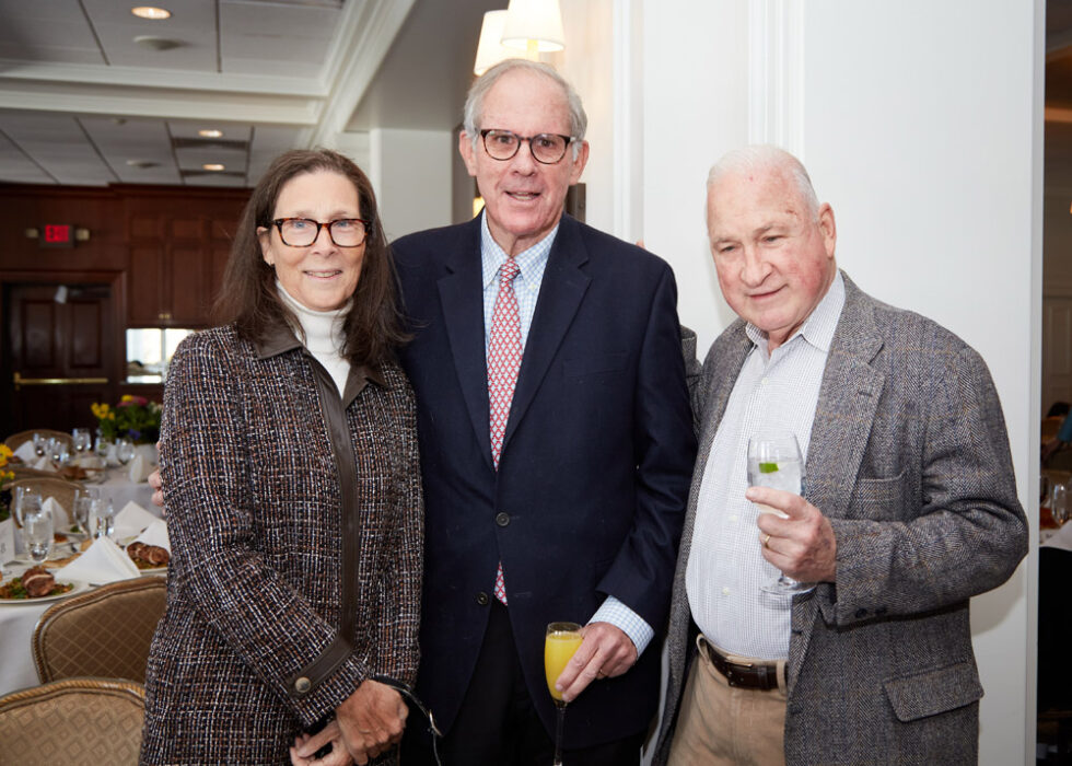 Center for Hope and Renewal – Panel on Teen Mental Health - Fairfield ...