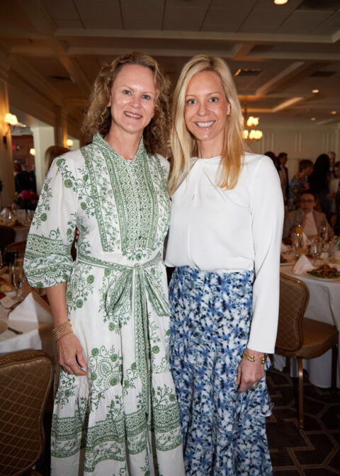 Center for Hope and Renewal – Panel on Teen Mental Health - Fairfield ...