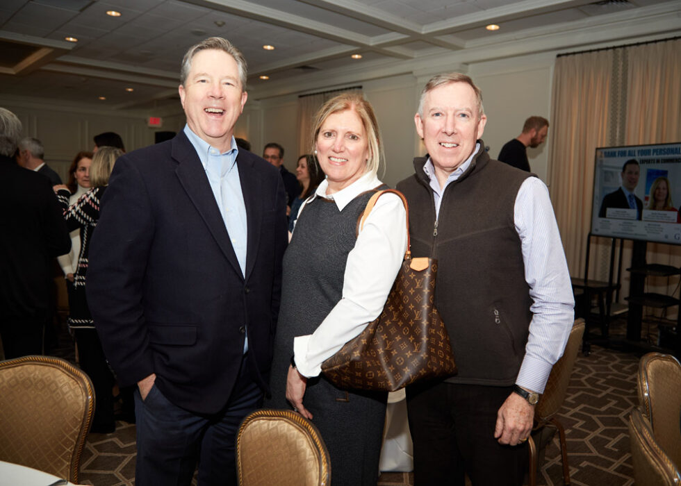 Center for Hope and Renewal – Panel on Teen Mental Health - Fairfield ...