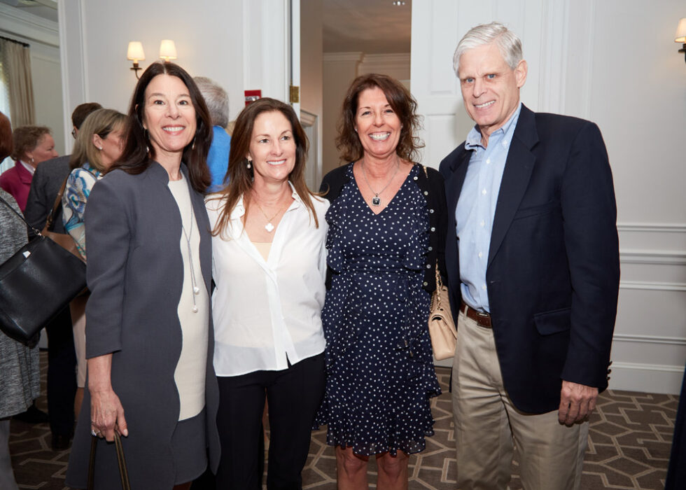 Center for Hope and Renewal – Panel on Teen Mental Health - Fairfield ...