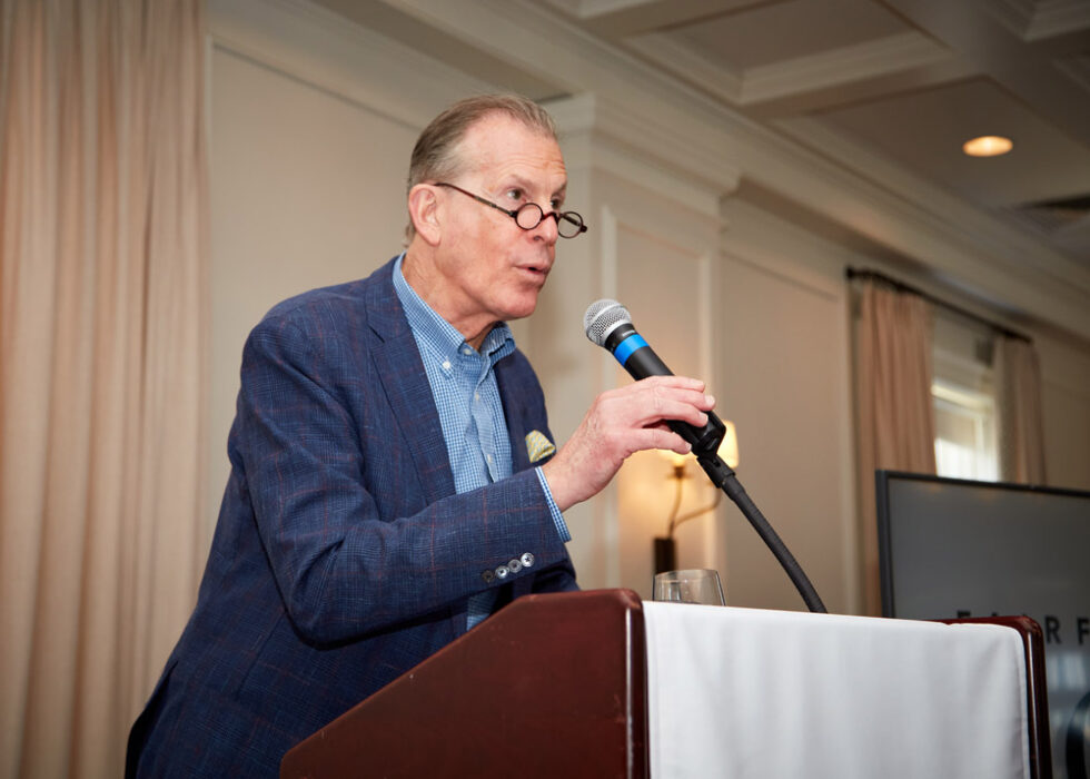 Center for Hope and Renewal – Panel on Teen Mental Health - Fairfield ...