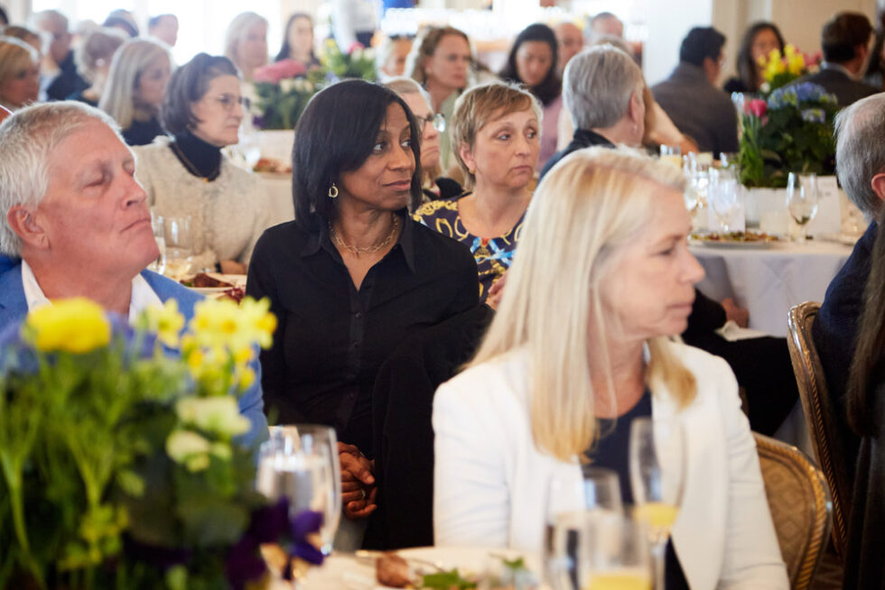 Center for Hope and Renewal – Panel on Teen Mental Health - Fairfield ...