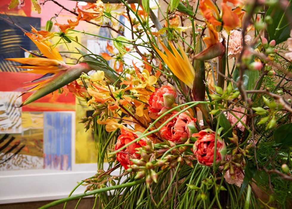 Boys and Girls Club of Greenwich Annual Benefit Launch Party 2023 ...