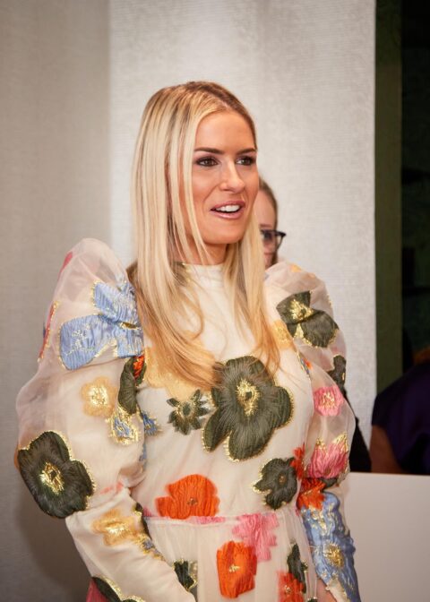 Boys and Girls Club of Greenwich Annual Benefit Launch Party 2023 ...