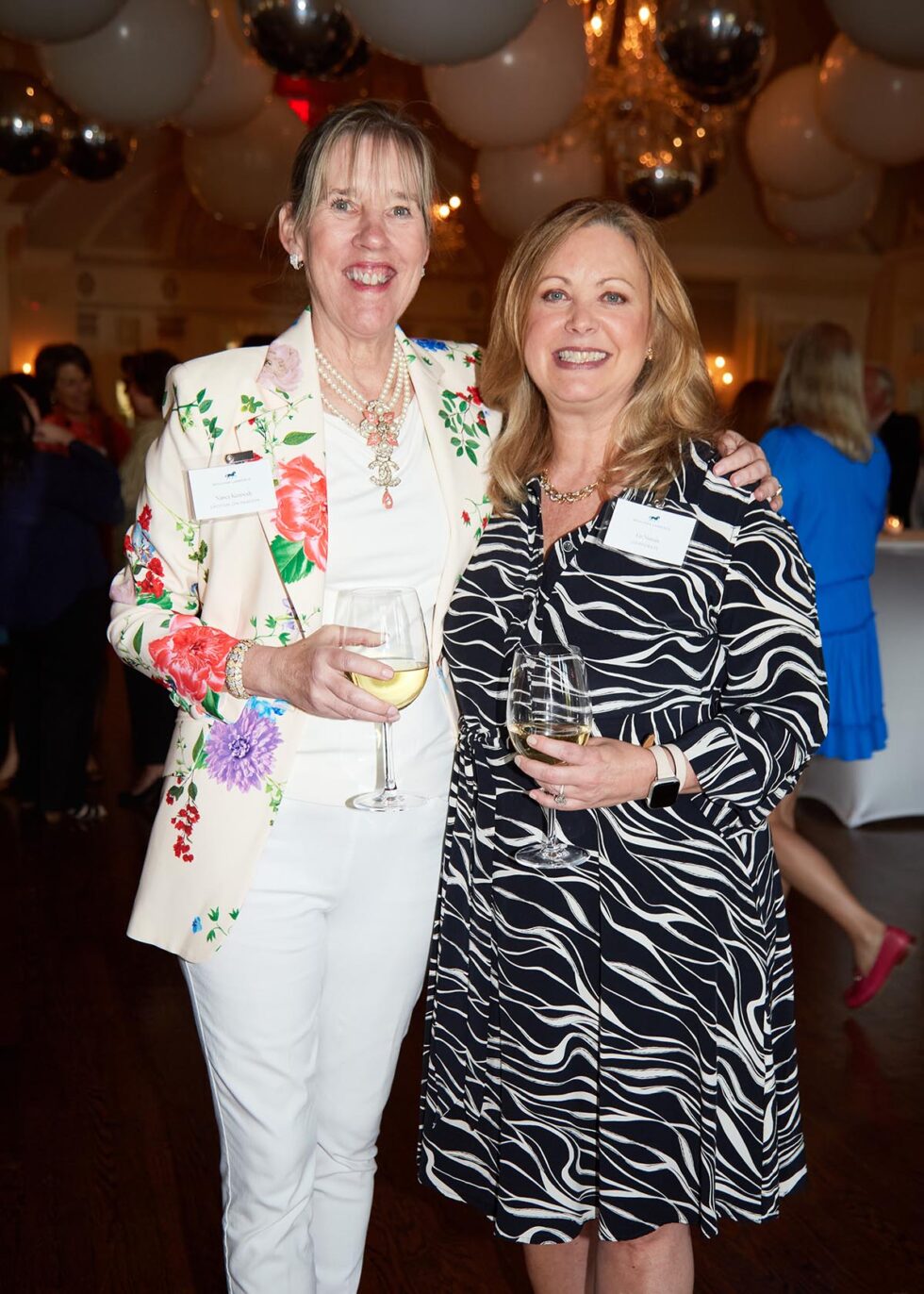 Houlihan Lawrence Top 200 Real Estate Agents - Fairfield County Look