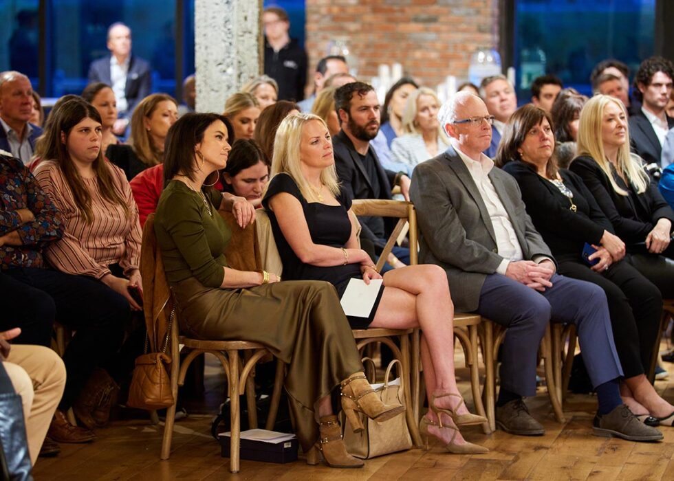 Greenwich International Film Festival – Brendan Fraser - Fairfield ...