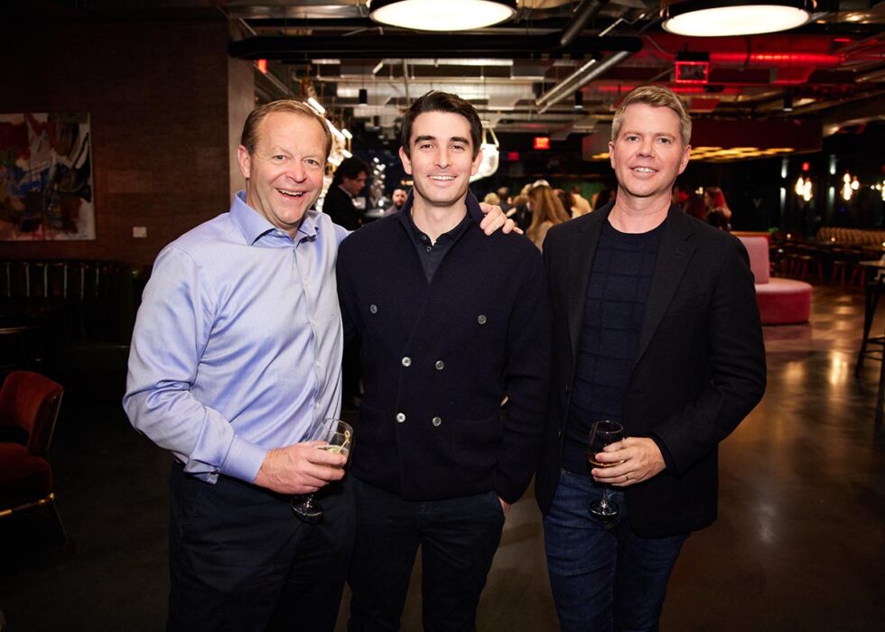 Greenwich International Film Festival – Brendan Fraser - Fairfield ...
