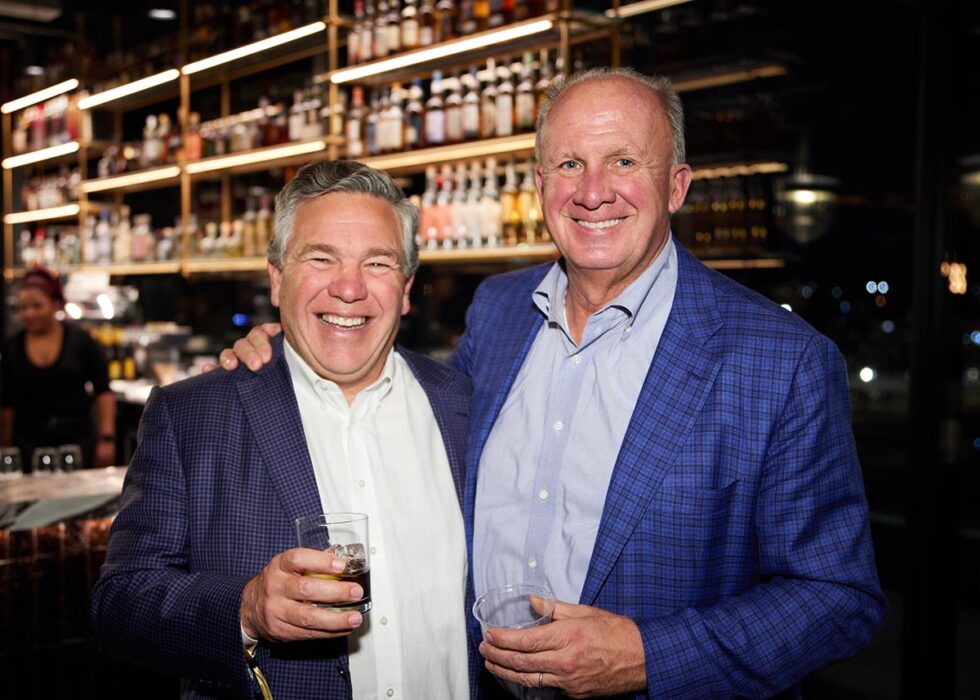 Greenwich International Film Festival – Brendan Fraser - Fairfield ...