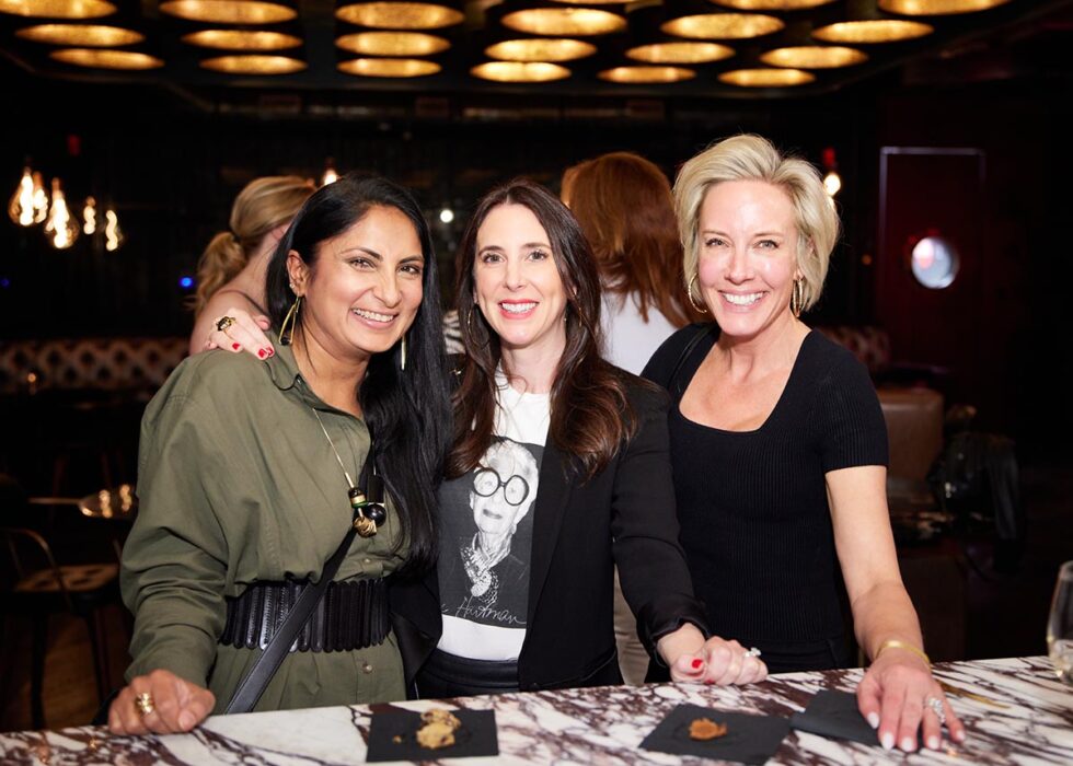 Greenwich International Film Festival – Brendan Fraser - Fairfield ...