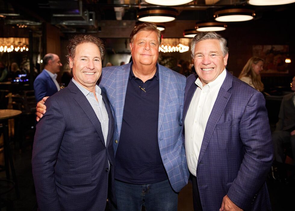 Greenwich International Film Festival – Brendan Fraser - Fairfield ...