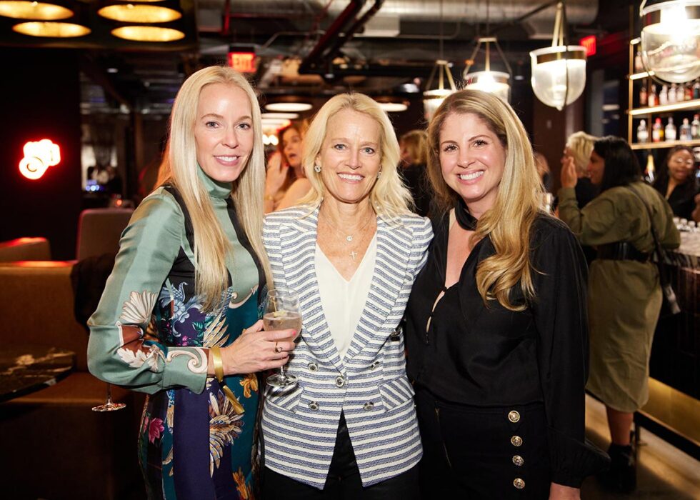 Greenwich International Film Festival – Brendan Fraser - Fairfield ...