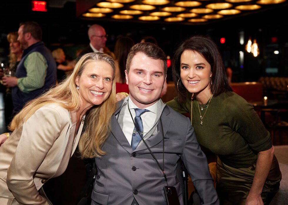 Greenwich International Film Festival – Brendan Fraser - Fairfield ...