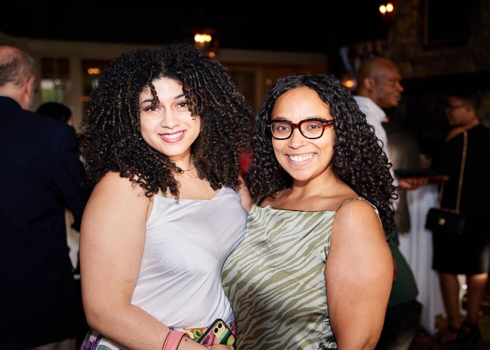 Domus Salutes Mike Duggan’s 30th Anniversary - Fairfield County Look